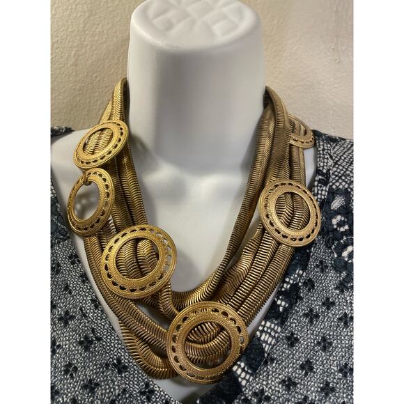 Sarah Cavender Metalworks | Accessories | Sarah Cavender Metalworks ...